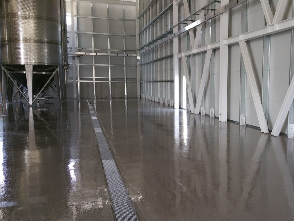 LOEL LTD - DCS Cyprus